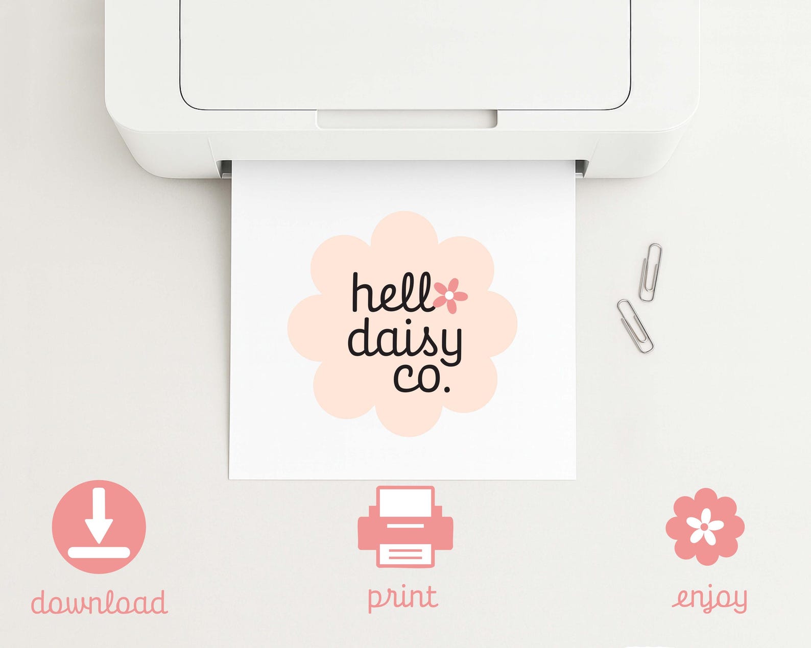 Halloween Coupons Printable: 'boo Bucks' Gift Vouchers for Kids (PDF ...