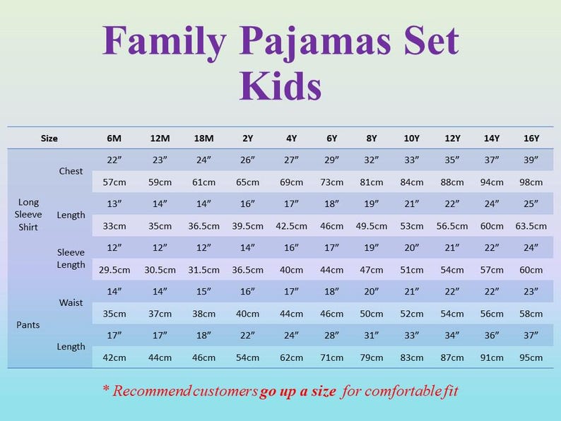 Coquette Jesus Christmas Pajamas Set, Festive Matching Longsleeve ...