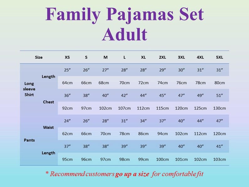 Gen Z Teen Slang Six Seven Pajamas Set, Trending Bruh Skibidi Rizz ...