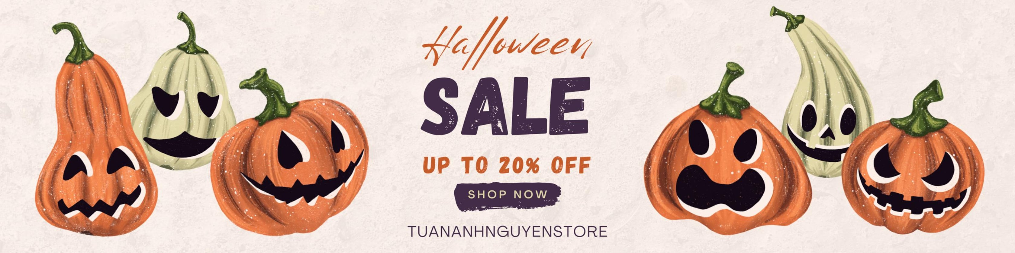 TUANANHNGUYENSTORE - Etsy