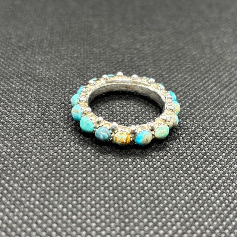 Turquoise Tuesday Jewelry - Etsy