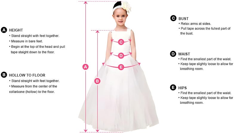 Customizable Off-shoulder Lace Princess Gown - Formal Girls Dress - Etsy