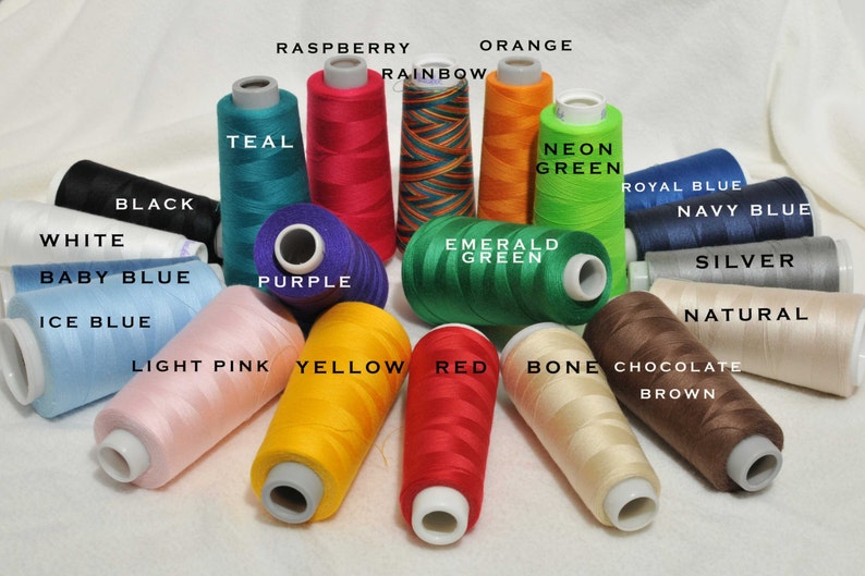 Double Layer Bamboo Terry Small Face Wipes Organic Make-up - Etsy