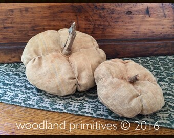 Primitive Make Do - Etsy