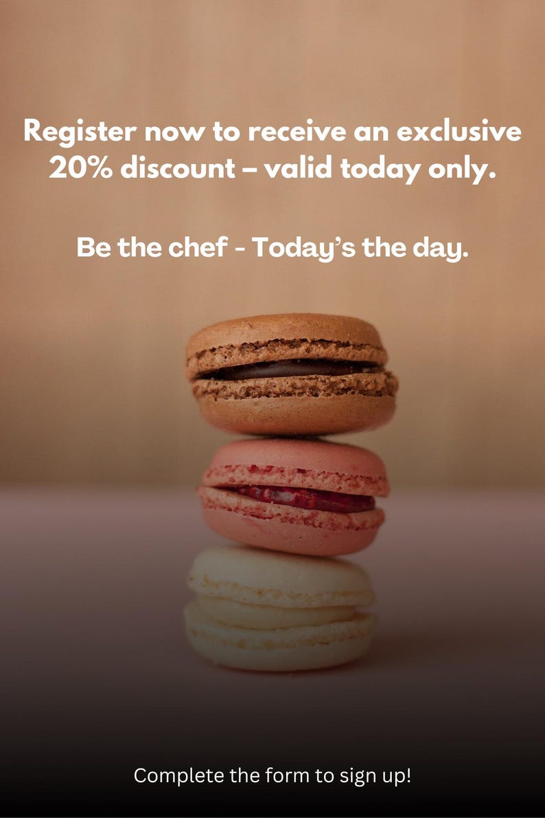 Editable Instagram Canva Template – Tourism, Bakery, Svaneti Boho Style ...