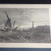 James Duffield Harding Landscape/seascapes 1833 Print - Etsy