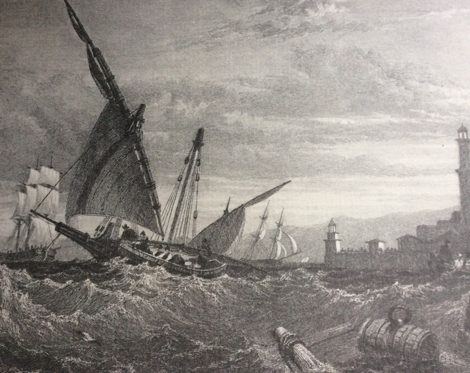 This item is unavailable - Etsy