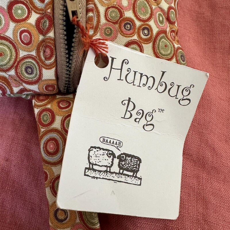 aniadesigns - Etsy