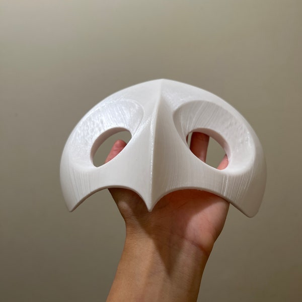 Ffxiv Ancient Costume - Etsy