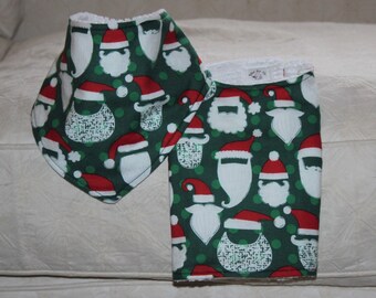 BibsbyViv - Bibs and Burp Cloths for Babies! - Etsy