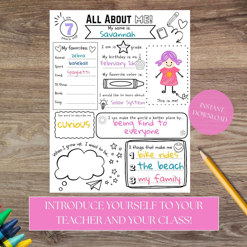 All About Bees. - Etsy