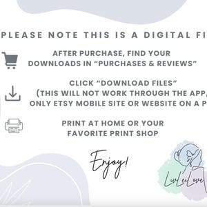 Editable Christian Easter Bunny Letter, Pink Personalized Printable ...