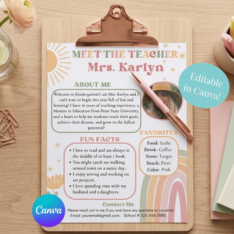 All About Me Infant Sheets - Etsy