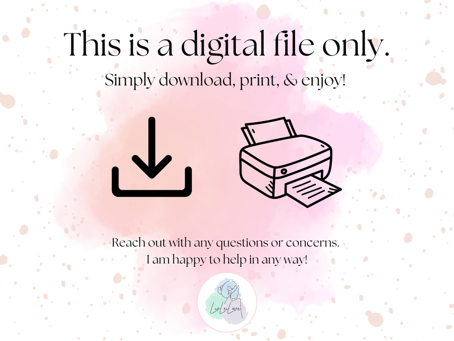 Editable Rainbow Class Roster Template, Teacher Class List, Printable ...