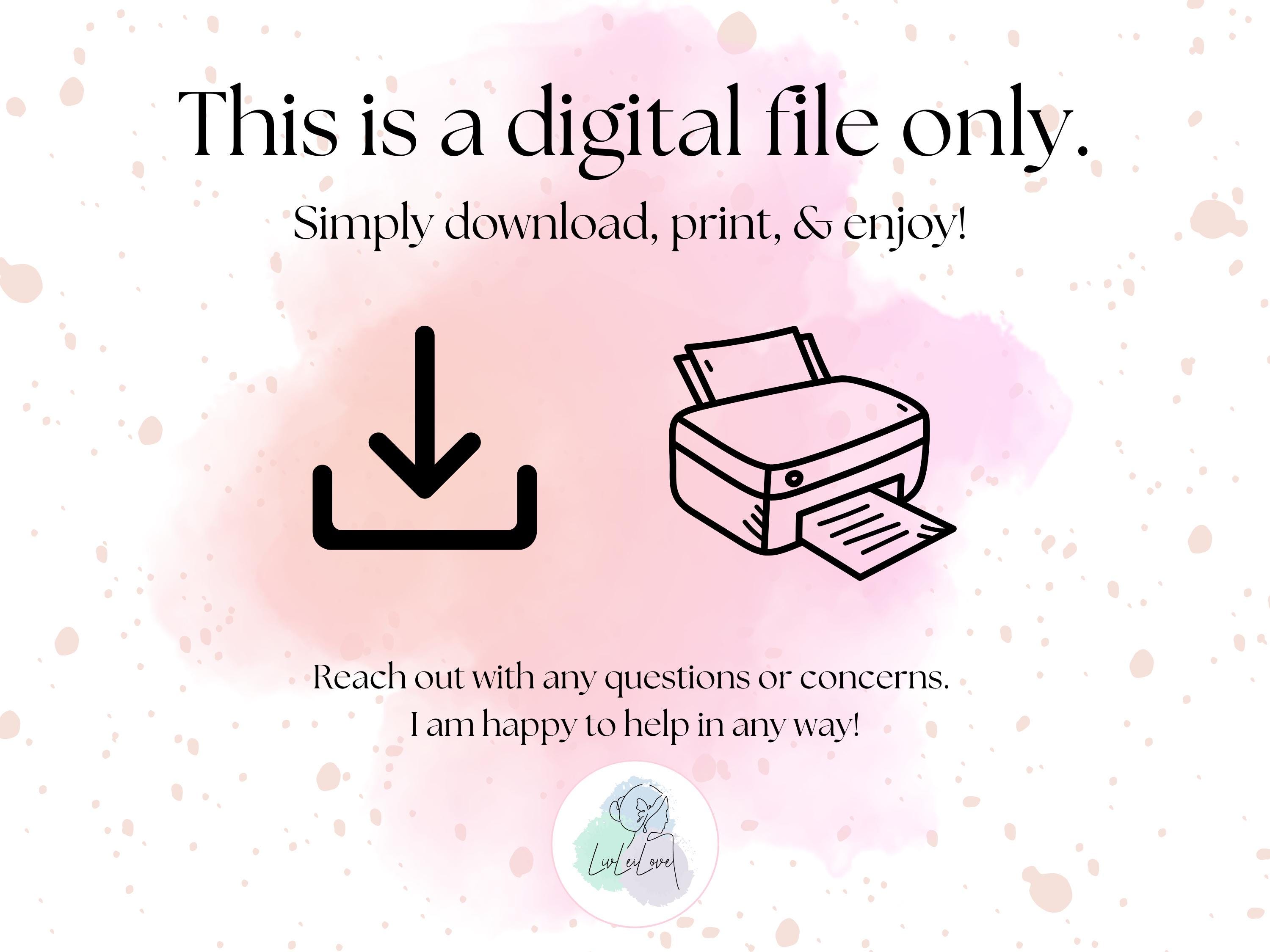 Editable Rainbow Class Roster Template, Teacher Class List, Printable ...