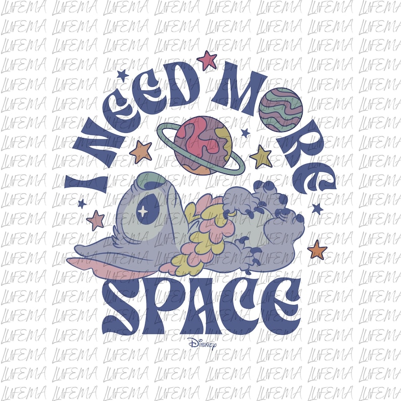 Disney Stitch PNG, Stitch and Angel PNG, Stitch and Lilo Png - Etsy