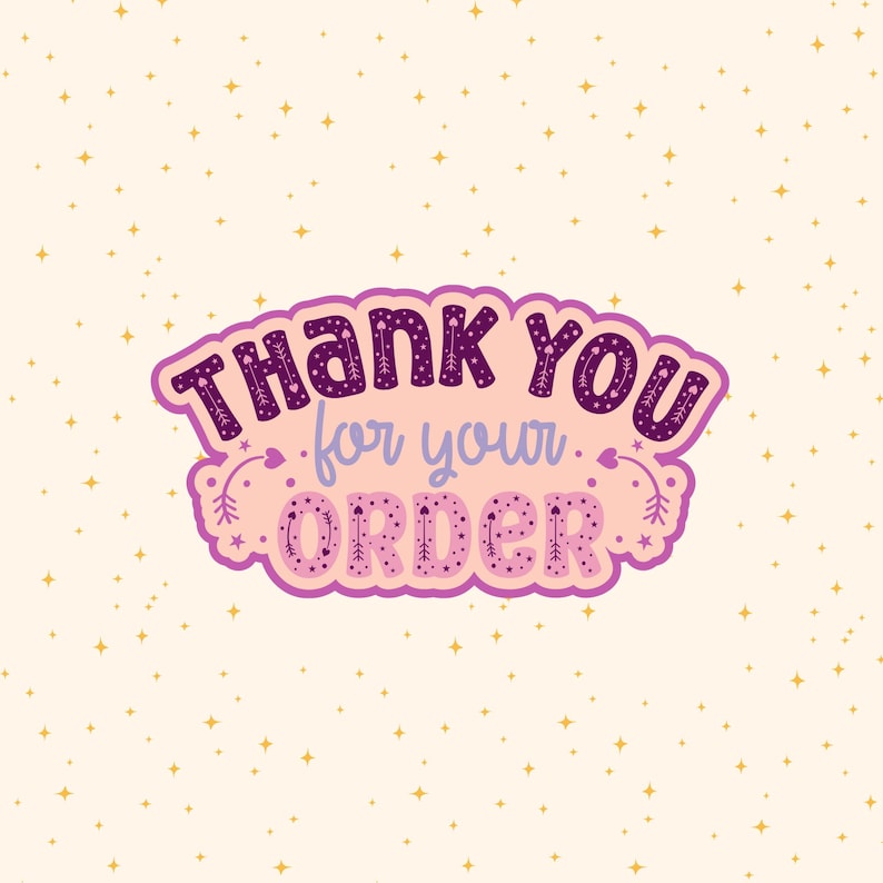 Stitch and Angel PNG, Disney Stitch PNG, Stitch and Lilo Png - Etsy ...