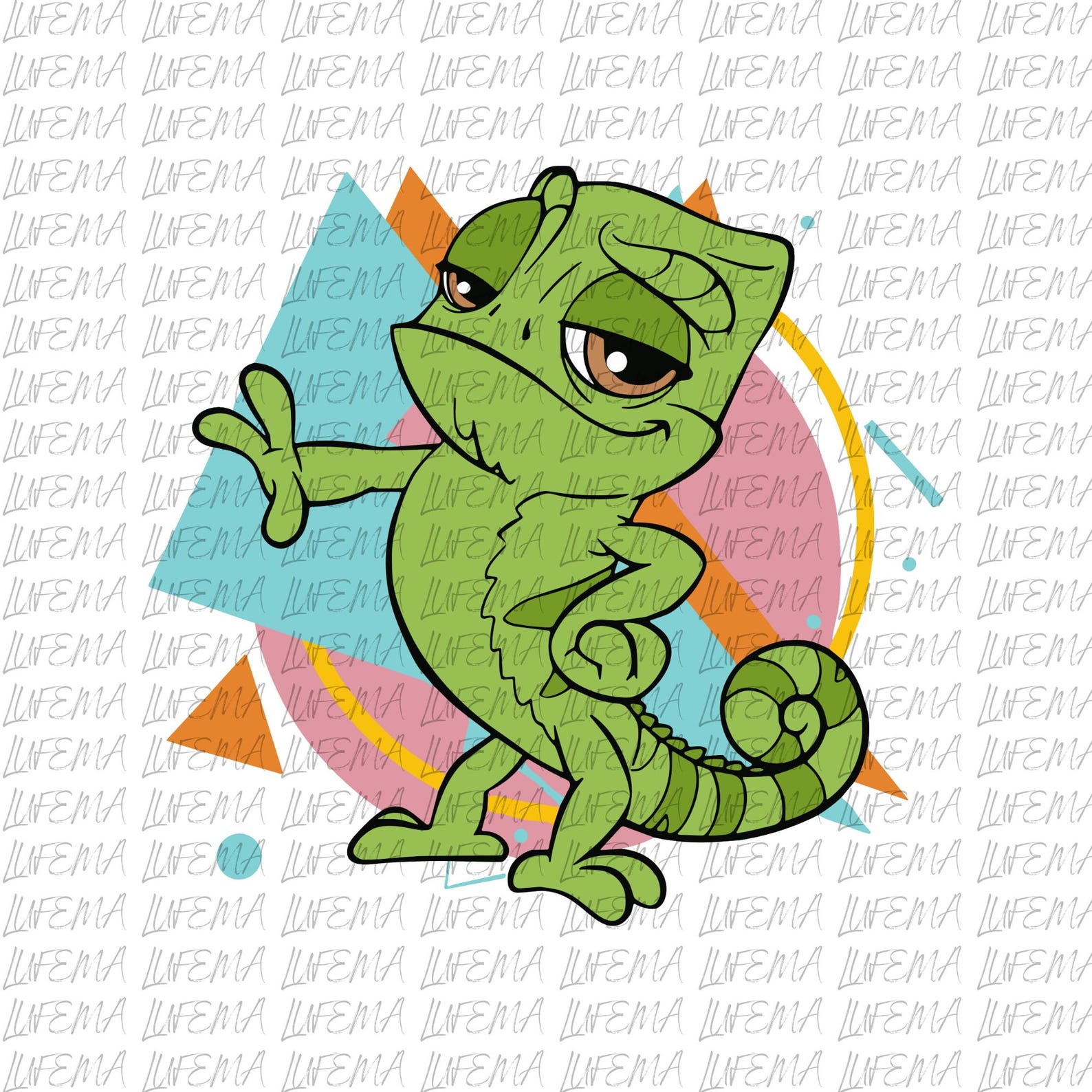Disney Pascal PNG, Disney Princess Rapunzel PNG, Tangled Rapunzel PNG ...
