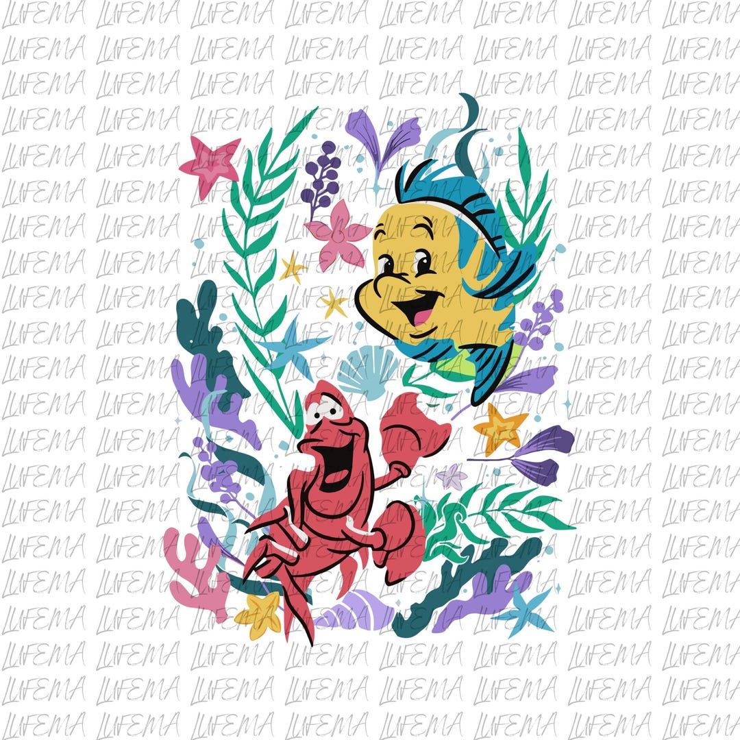 Finding Nemo PNG, Nemo and Friends PNG, Finding Nemo Characters PNG ...