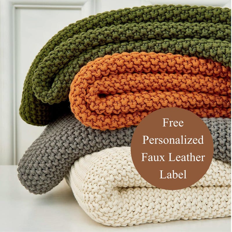 Engraved Wool Blanket - Etsy