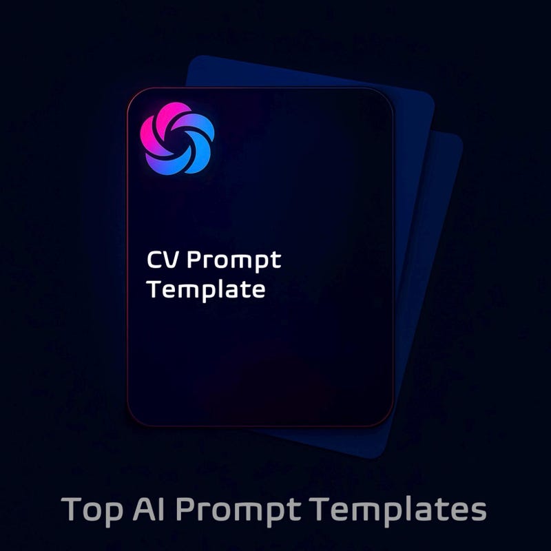 Chatgpt How to Customize It - Etsy