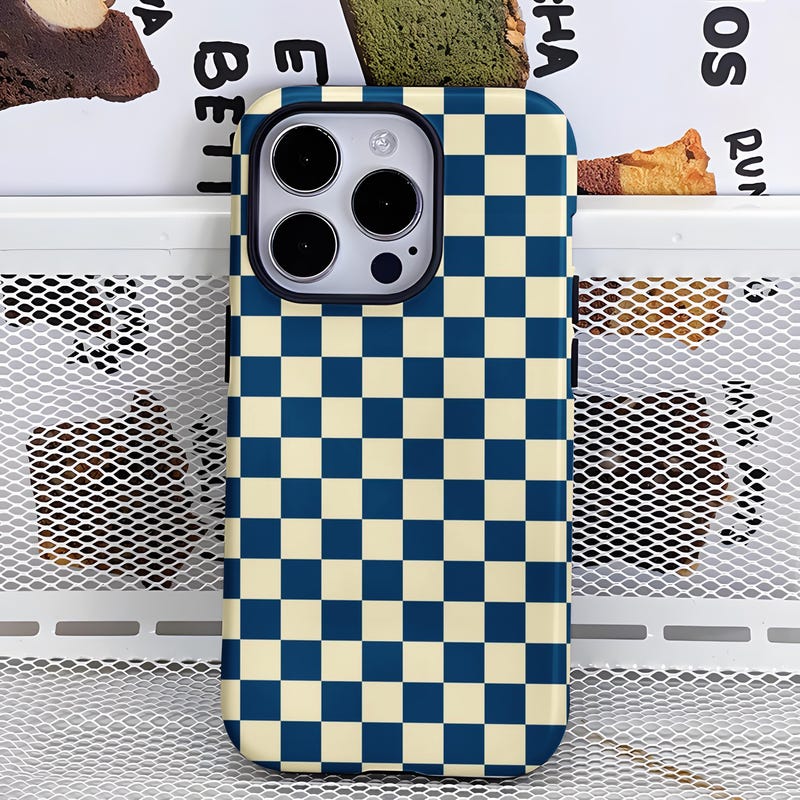 Felt Phone Cover - Etsy