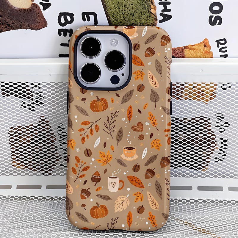 iPhone 18 Case - Etsy