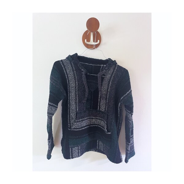 Drug Rug - Etsy