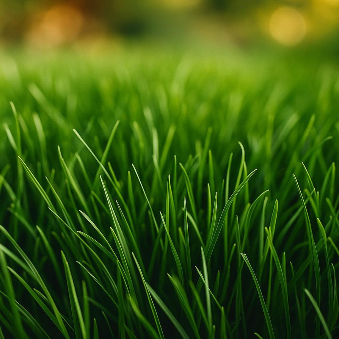 10000 Emerald Zoysia Grass Seeds: Drought & Shade Tolerant Lawn Turf - Etsy