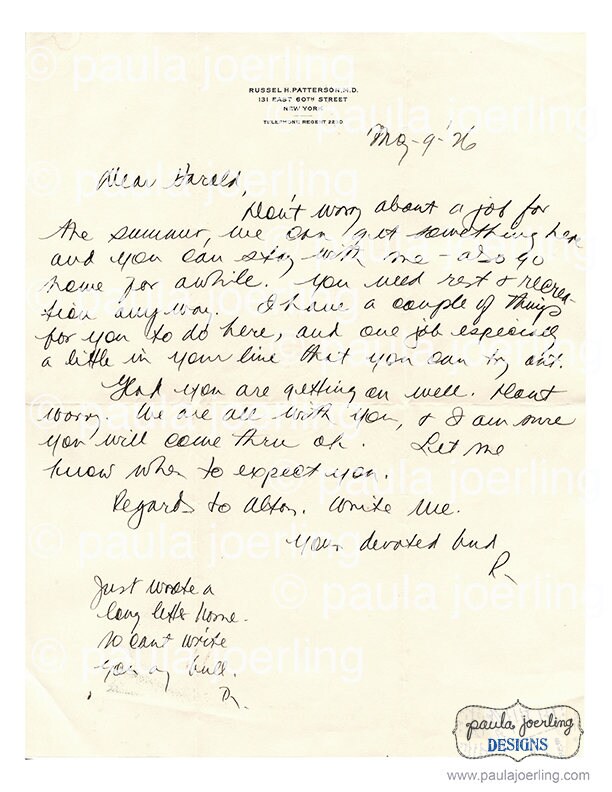 English Cursive Digital Download, Printable English Writing, Ephemera ...