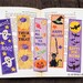 Printable Halloween Party Pack, Halloween Party Kit, Halloween Art ...