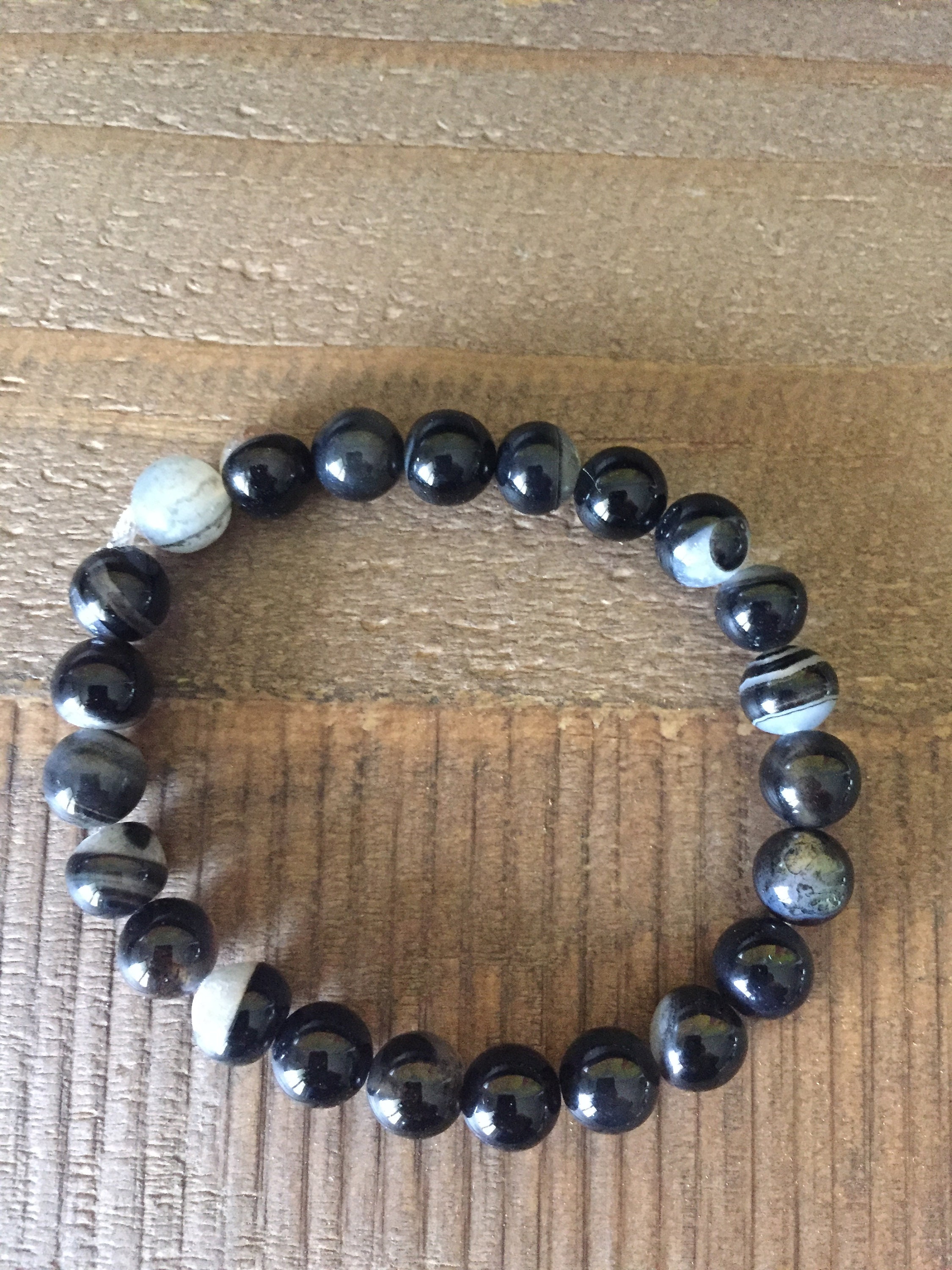 Spell The Word Precious