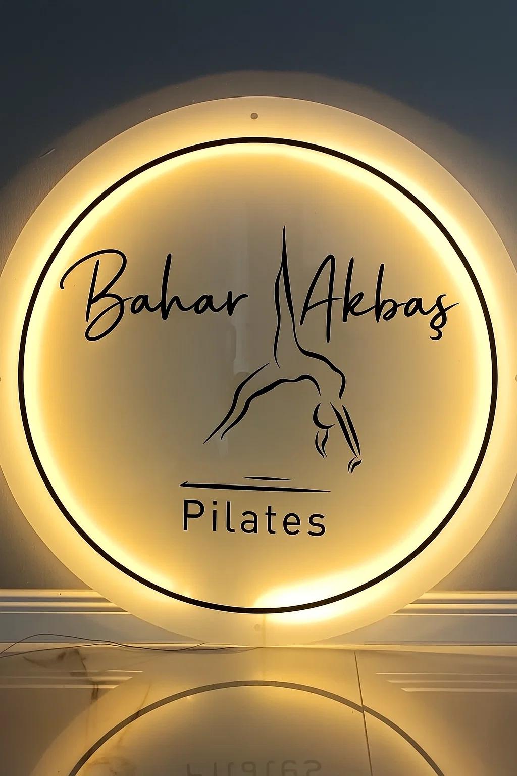 Custom LED Backlit Acrylic Logo Sign | Illuminated Business Sign ...