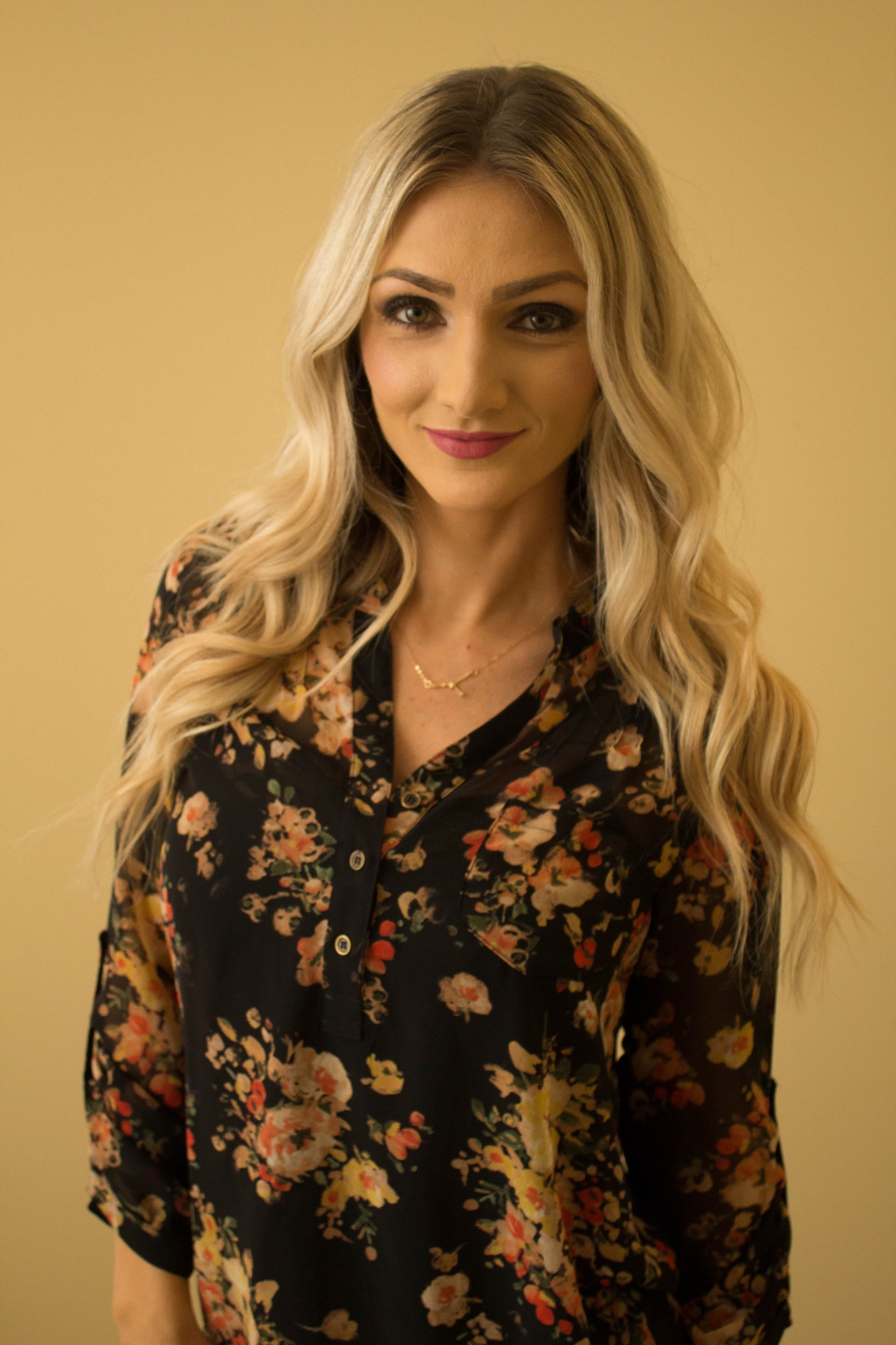 Dainty Zodiac Sign Necklace Constellation Necklace Zodiac | Etsy