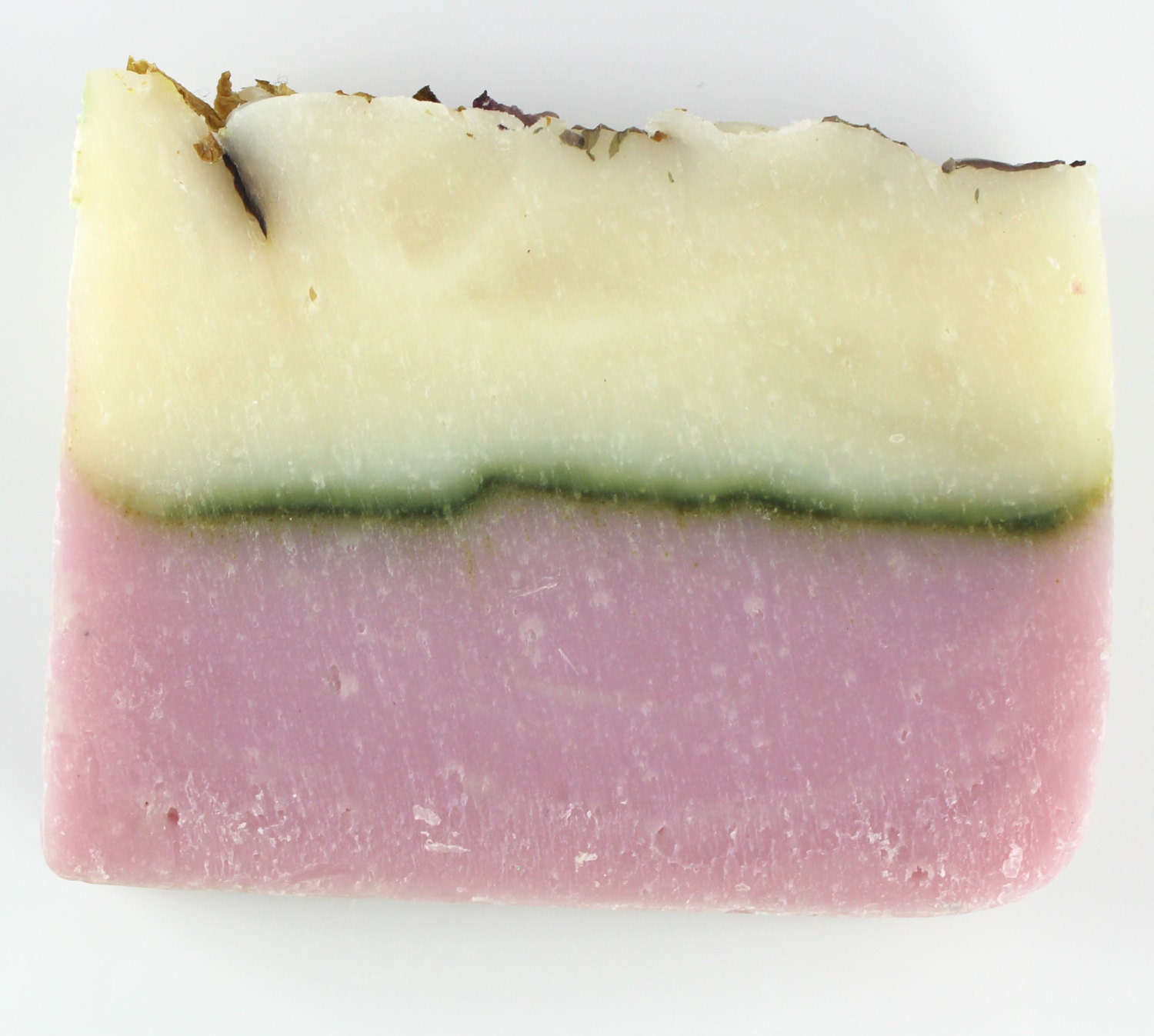 Rose Soap, Victorian Rose Cold Process Soap, Vegan Friendly, Bar Soap ...