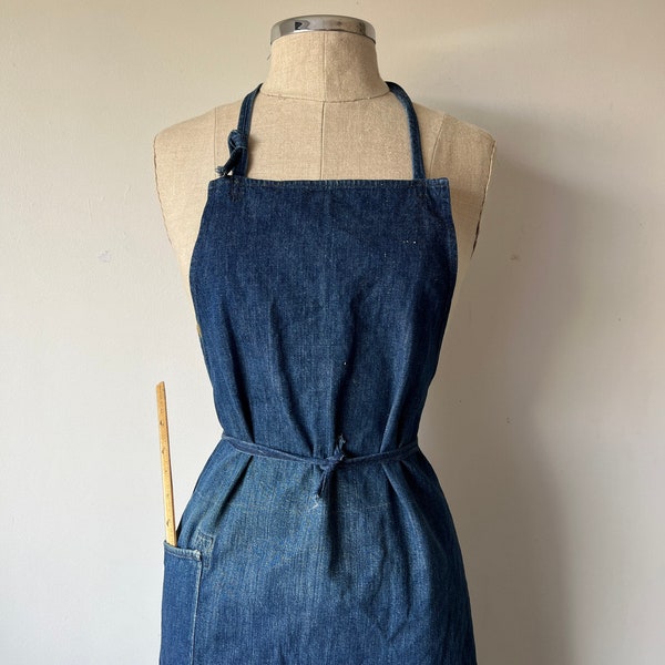 Cobbler Apron - Etsy