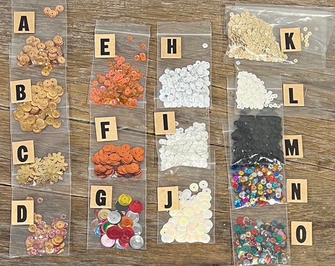 Vintage Embroidery Floss Box DMC 783 Turmeric Yellow Cotton, Original ...