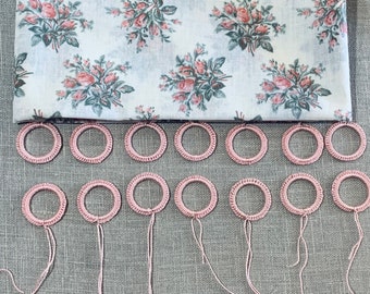 Window Shade Pulls - Etsy