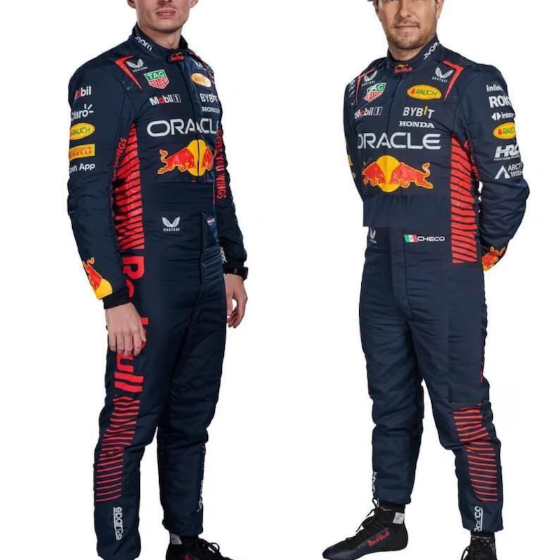 Redbull Costume - Etsy