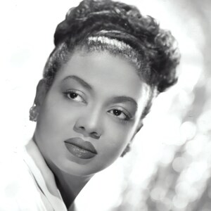 Home & Living Wall Décor 3 Printable Digital Download in 4 Sizes Black ...