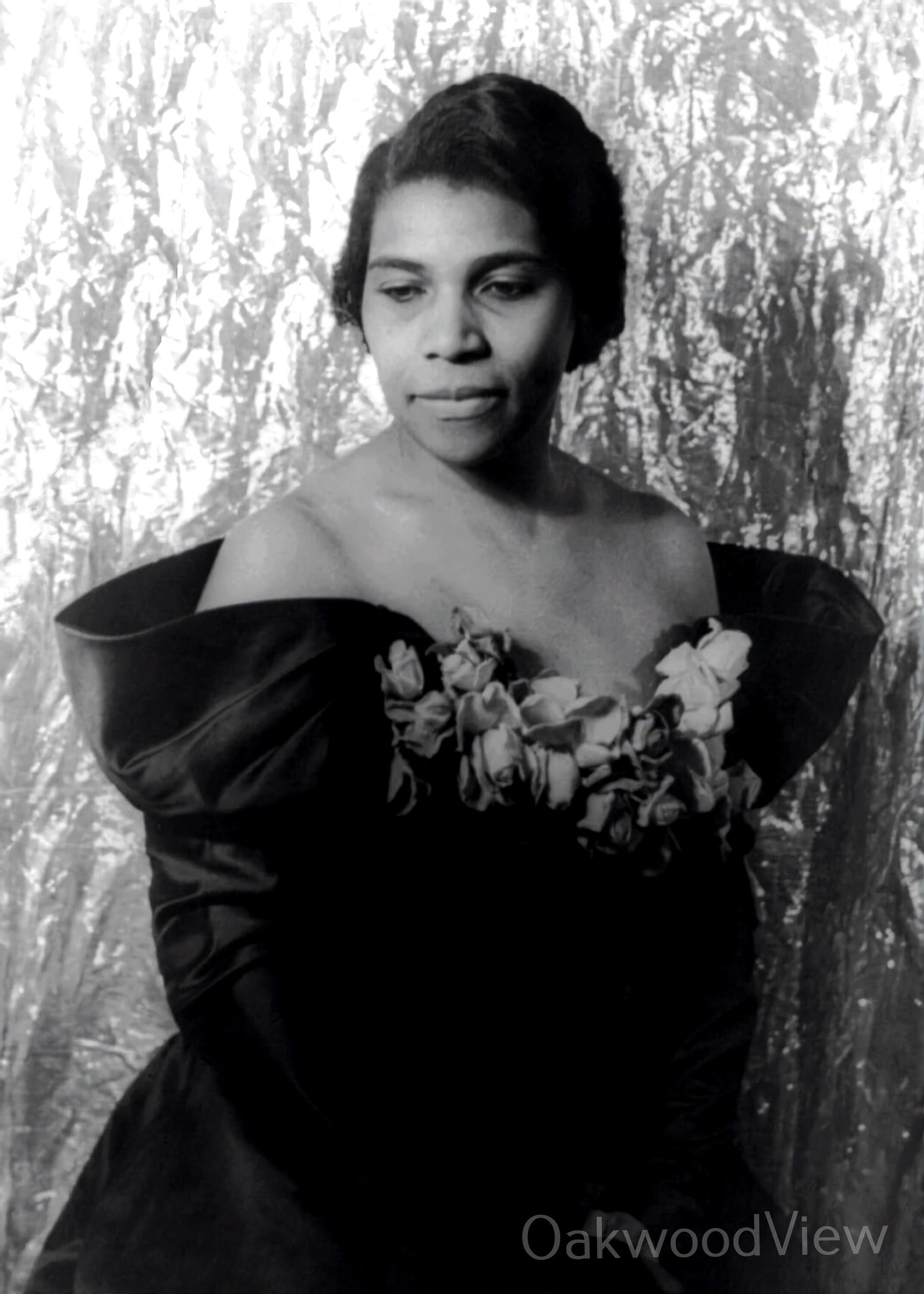 Home & Living Wall Décor 3 Printable Digital Download in 4 Sizes Black ...