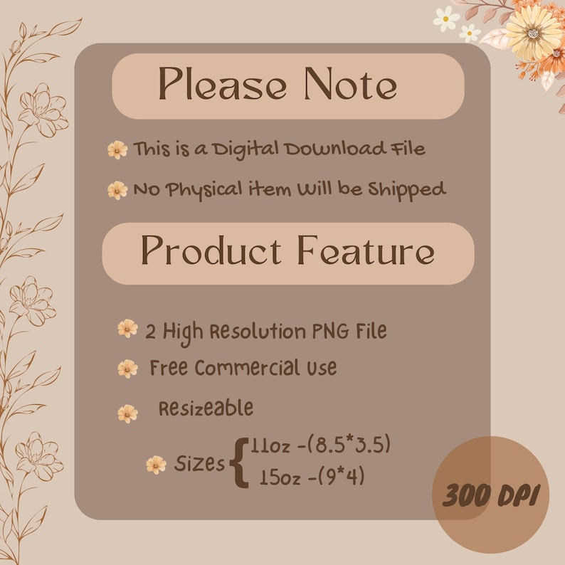 Envoltura para taza con lazo Cherry Coquette de 11 oz y 15 oz, diseño ...