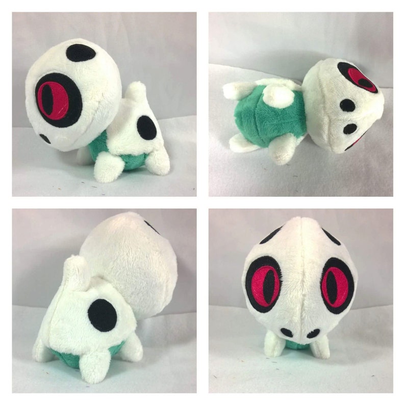 Aron Pokemon plush made to order | Etsy Aron Pokemon plush made to order | Etsy