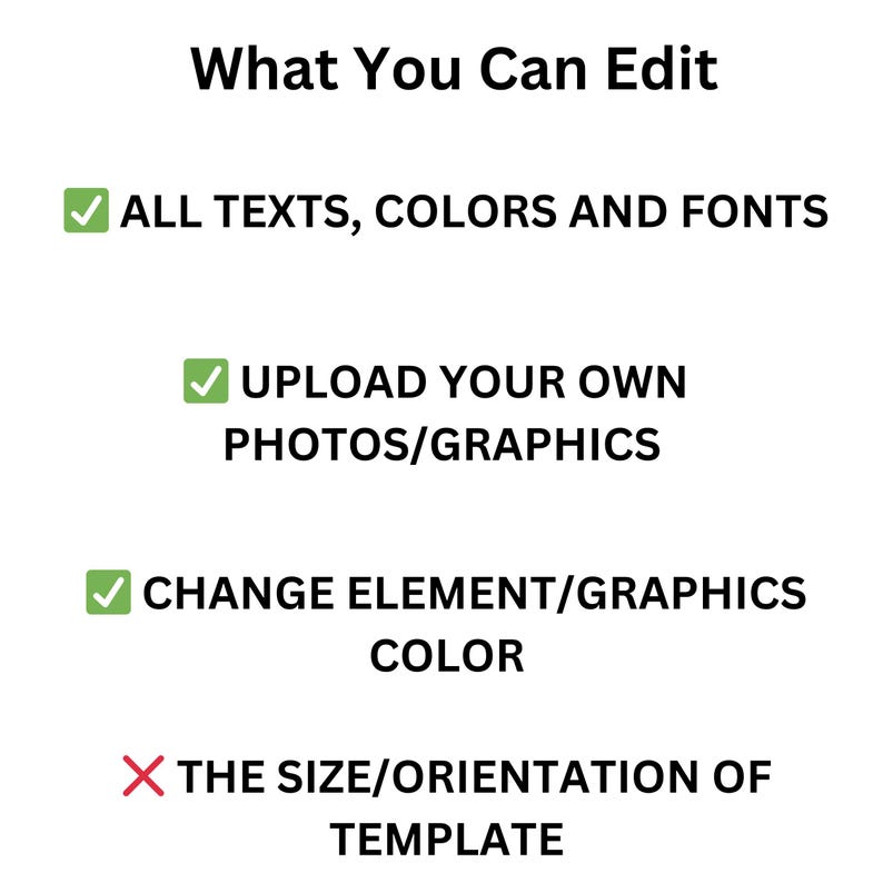 16 Editable K-pop Demon Hunters Coloring Bookmarks | Canva Template ...