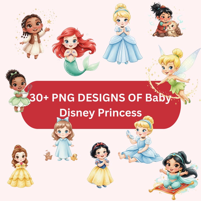 Asian Posters Png - Etsy