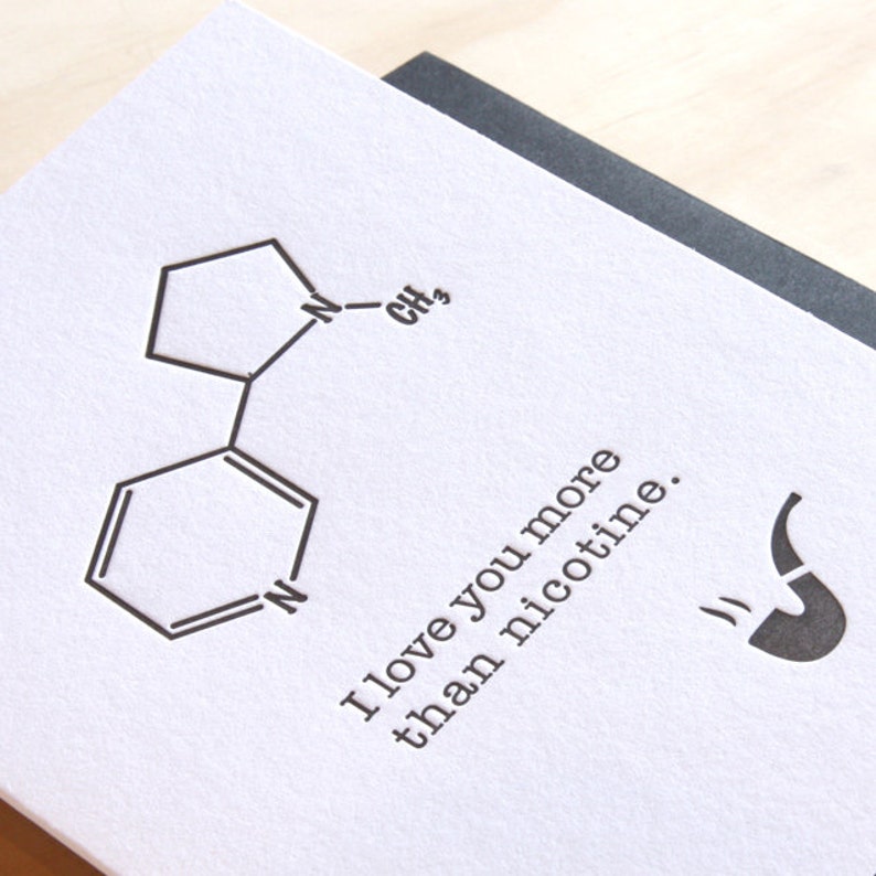 Cheeky Valentine's Card, Naughty Valentines Card, Gift for Him, Geekery ...