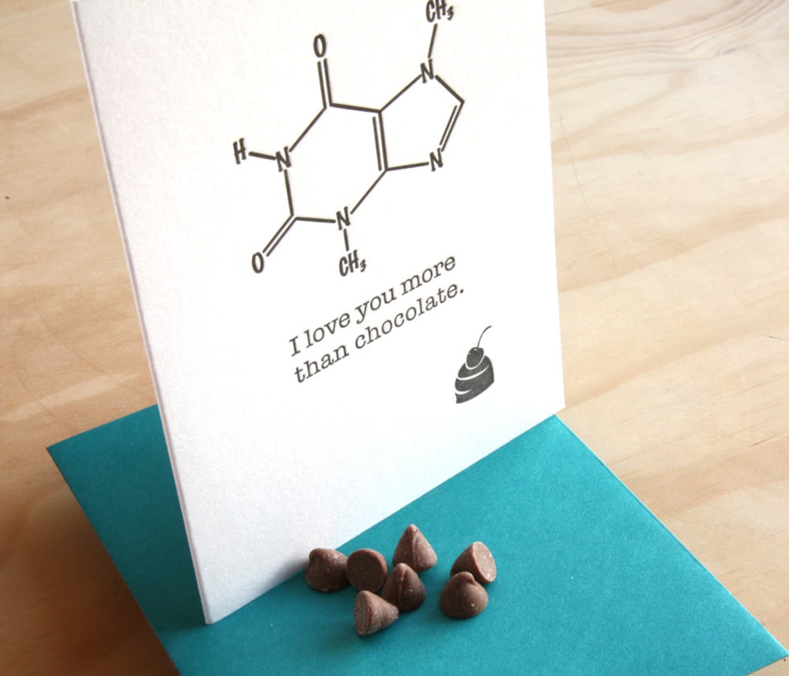 Cheeky Valentine's Card Naughty Valentines Card Gift for | Etsy