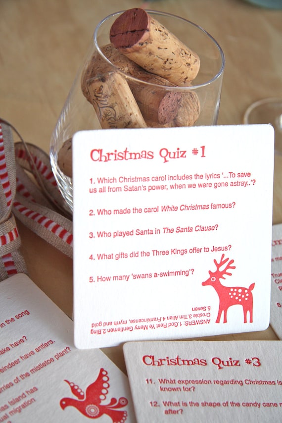 Christmas Table Decoration Xmas Party Decor Christmas Game Etsy christmas-table-decoration-xmas-party-decor-christmas-game-etsy