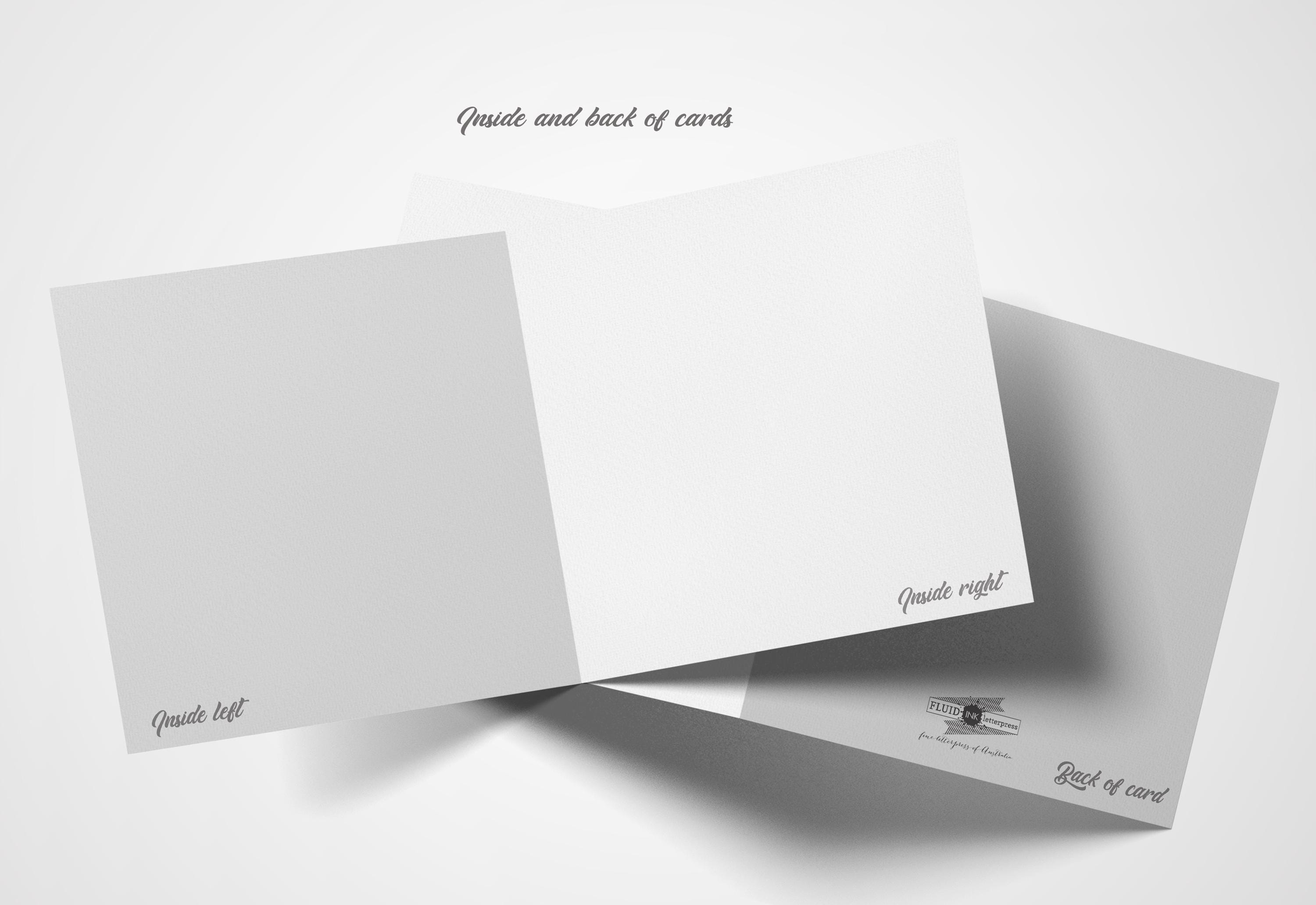 Cheeky Valentine's Card, Naughty Valentines Card, Gift for Him, Geekery ...