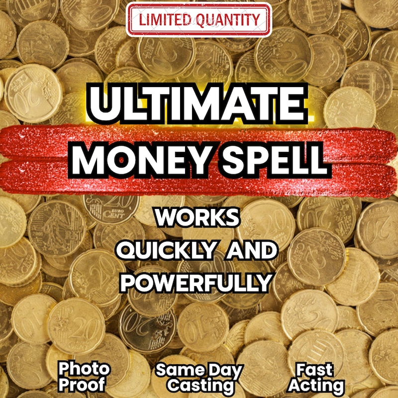 Reading Money Jar - Etsy UK